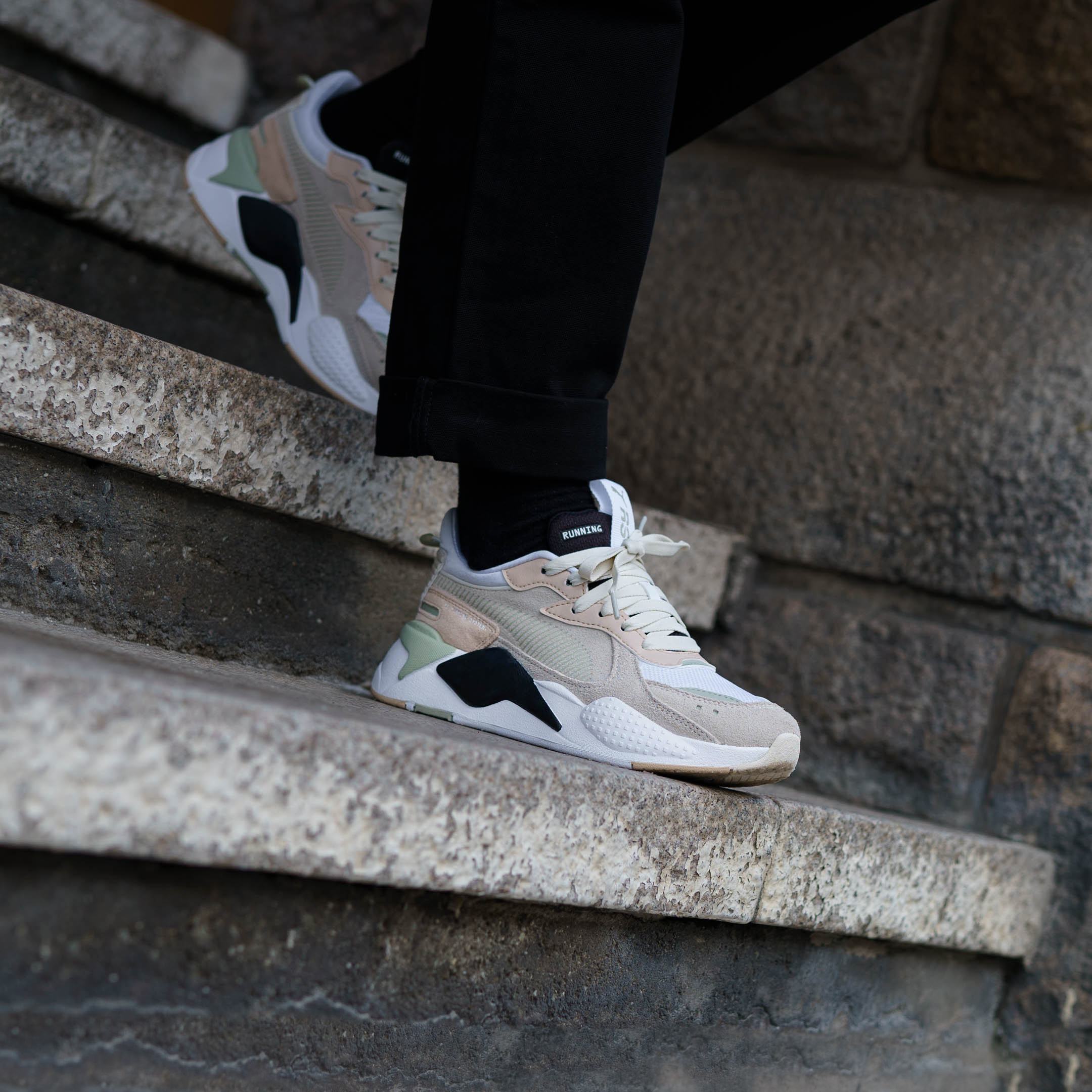 Sneaker.no - Sneaker.no